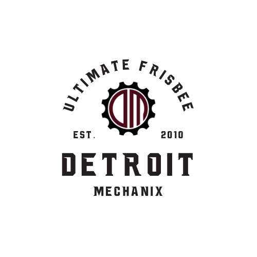 DMX Dynamic Clothing Collection – Detroit Mechanix